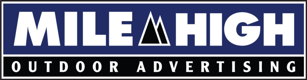 Adomni - For Media Owners