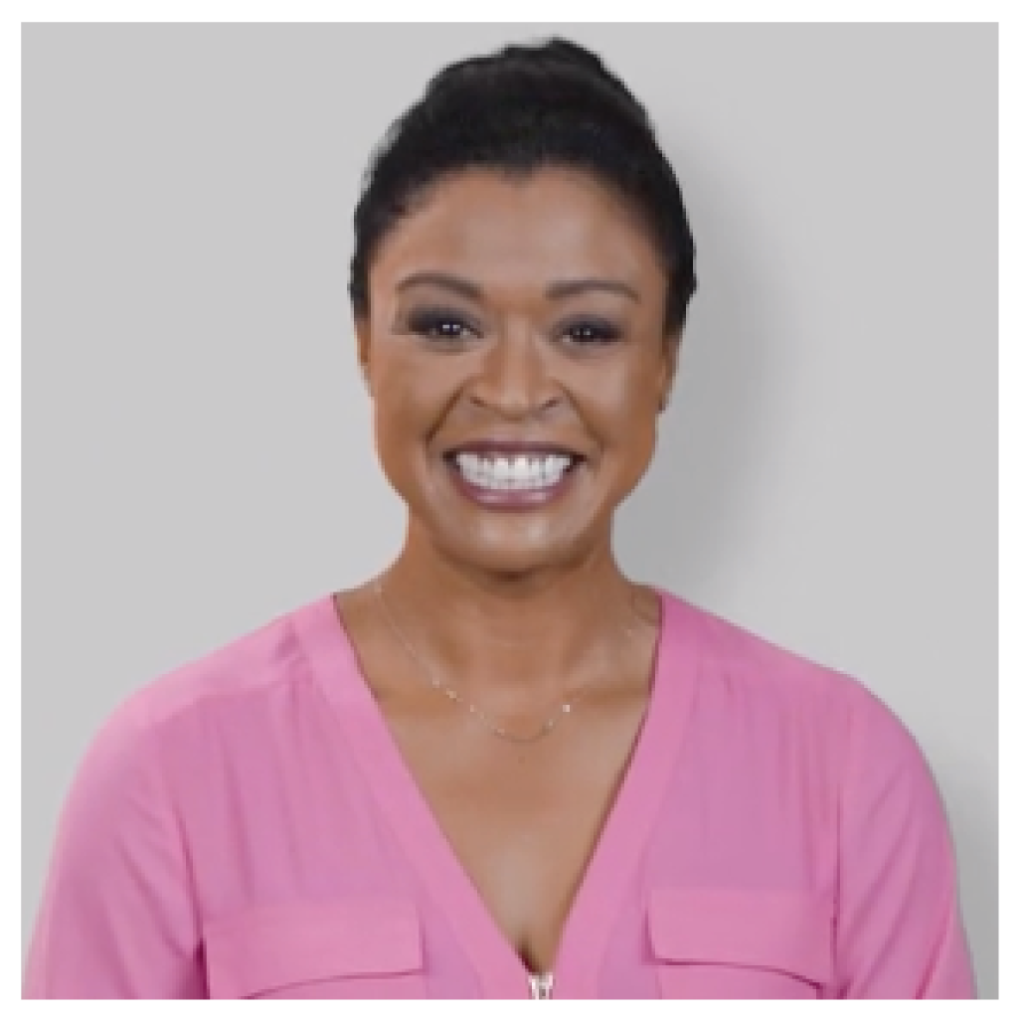 Adomni - How To Adomni Tutorials