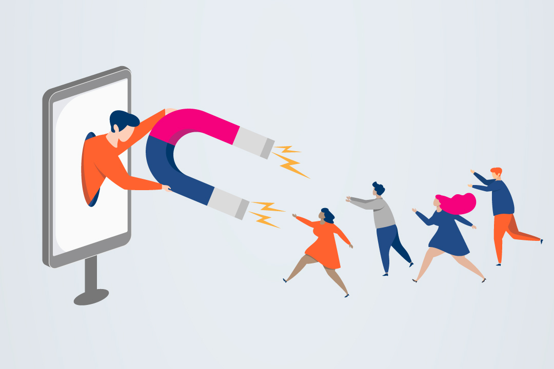 Adomni - Choice Overload: How to Help Consumers Decide with DOOH