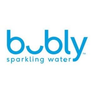 Adomni - Smart Video Everywhere