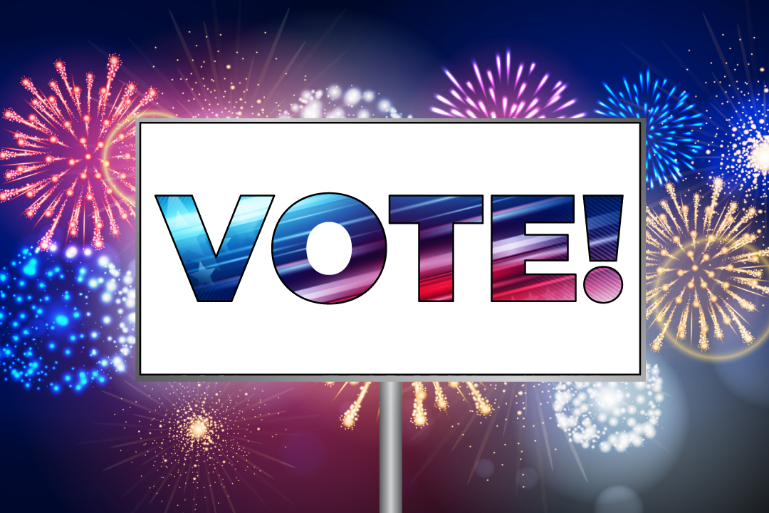 Maximize Your Political Ad Investments With Real-World Reach