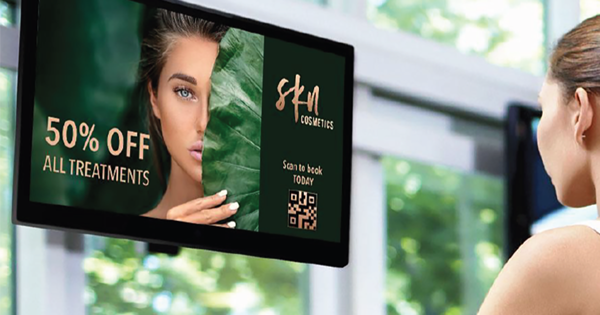 Leading Pharmaceutical Firm Achieves Remarkable Gains Using IRL Screens